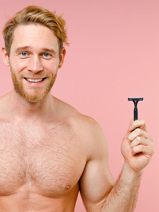 Sugaring Hair Removal, Sugar Wax & Sugaring Wax Services Perth – SweetLab